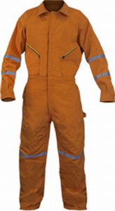 Overoles bordados | Overol Industrial| Mexico - playerastipopolo.com.mx