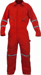 Overoles bordados | Overol Industrial| Mexico - playerastipopolo.com.mx